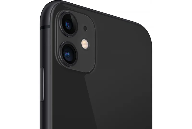 Price of iphone 11 store